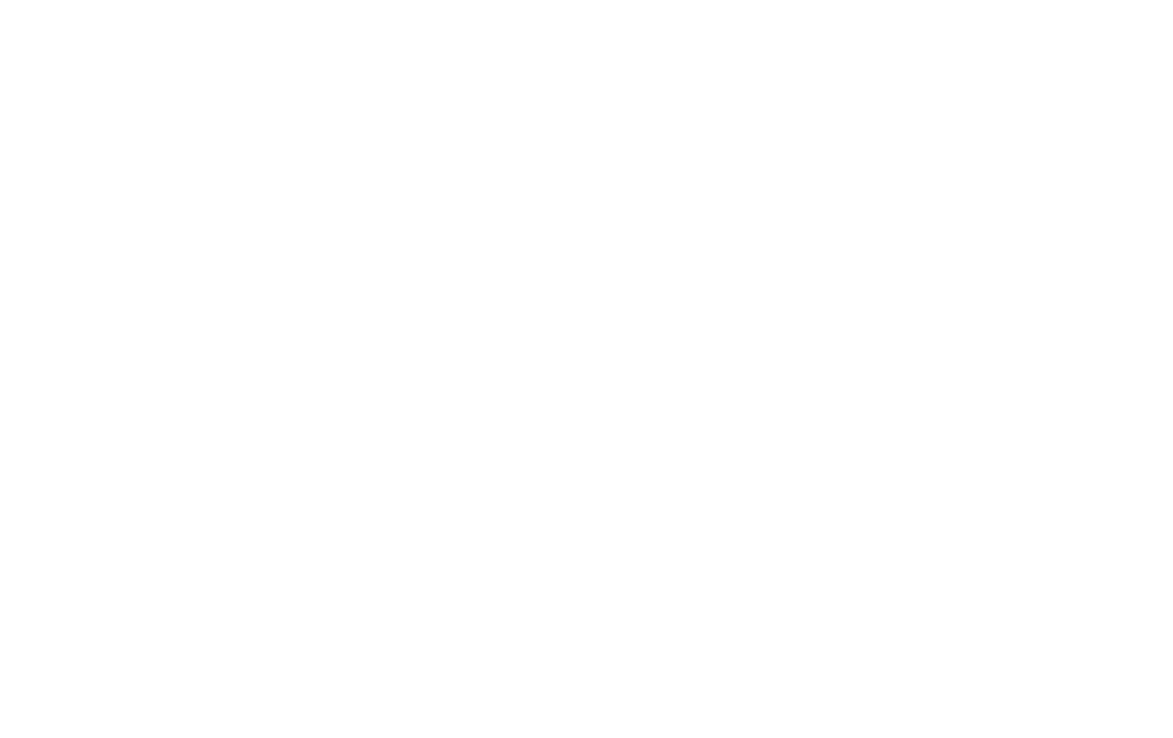Deal Calculator Deal Calculator